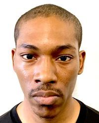 Tevin Watts | Boxer Page | Tapology