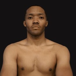 Billy Flynn Jr. vs. Marlon Ridley, Caged Thunder 34 | MMA Bout | Tapology