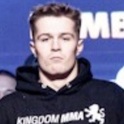 Unified MMA 65 | MMA Event | Tapology