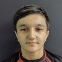 Ismoil Zainiddinov | Fighter Page | Tapology