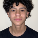 Sebastian Garcia | Fighter Page | Tapology