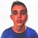 Adan Gomez | Fighter Page | Tapology