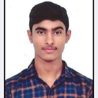 Mohammed Qureshi | Fighter Page | Tapology