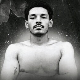 Leonardo Quezada vs. Jonathan Montenegro, Boxeo Profesional | Boxing ...