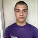 Maxim Kutsyk | Fighter Page | Tapology