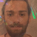 Fadi Jaber | MMA Fighter Page | Tapology