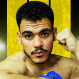 Mostafa Salah vs. Mostafa Abdo, Nightmare FC 7 | MMA Bout | Tapology