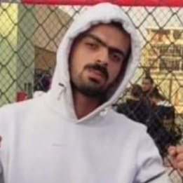 Bahaa Mohamed vs. Marwan Gamal, Nightmare FC 7 | MMA Bout | Tapology