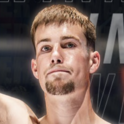 Xtreme Fight Night 405 | MMA & Kickboxing Event | Tapology