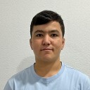 Ravshan Turakulov | MMA Fighter Page | Tapology