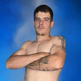 Drake Battista vs. Timothy Akers, Empire Fight Series 3 | MMA Bout ...