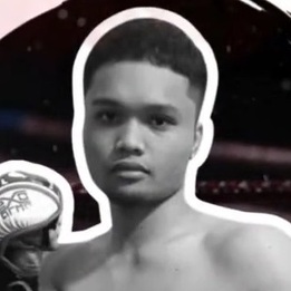 Jan Menard Atole vs. Juro Amandoron, Kaogma Collision 2 | MMA Bout ...