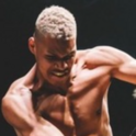 RIZIN 49: Decade | MMA, Kickboxing, & Boxing Event | Tapology