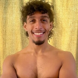 Ethan Harvey vs. John Michael Rodriguez Ujueta, Cagezilla FC 81 | MMA Bout | Tapology