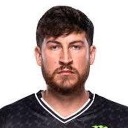 Branden Rhodes vs. Branden Bordeaux, Power Slap 8 | Slap Fighting Bout ...