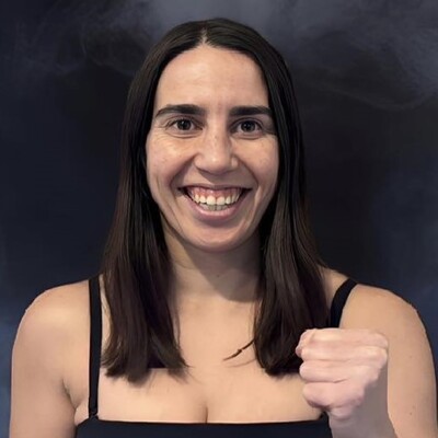 Katie Thompson | Boxer Page | Tapology