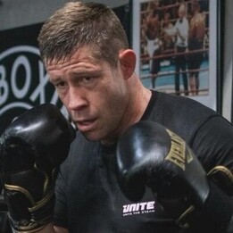 Nelson Asofa-Solomona vs. Jeremy Latimore, Tszyu vs. Zerafa | Boxing ...