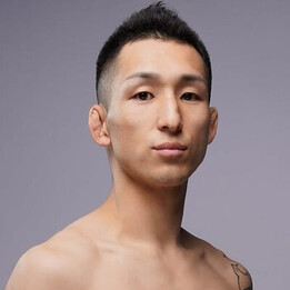 Hayato Matsuoka vs. Yuma Matsui, DEEP Tokyo Impact 2025 6th Round | MMA Bout | Tapology