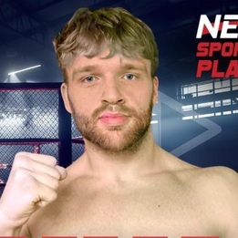 Ryan Elrod vs. Corbin Wiseman, Live MMA at NEO 4 | MMA Bout | Tapology