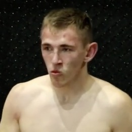 Bobur Tukhtaev vs. Dmitriy Eliseev, Colosseum MMA | MMA Bout | Tapology