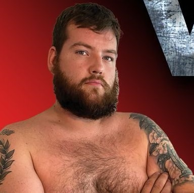 Derek Hill | MMA Fighter Page | Tapology