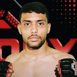 Yakoub Siouani vs. Malki Anis, Victory Fighters 2 | MMA Bout | Tapology