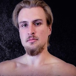 James Fulgham vs. James Thompson, Throne MMA 11 | MMA Bout | Tapology