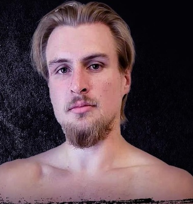 James Fulgham | MMA Fighter Page | Tapology