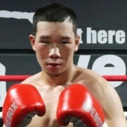Hyun Soo Jun vs. Su Hyeon Im, WE BOX 22 | Boxing Bout | Tapology