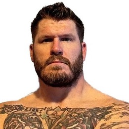 Alaska Fighting Championship AFC | MMA Promoter | Tapology