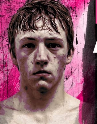 Logan Nieznajko | MMA Fighter Page | Tapology