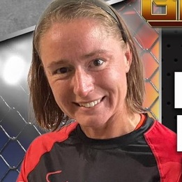 Elena Blindu vs. Jessica Deitz, Bayfront Brawl 18 | MMA Bout | Tapology