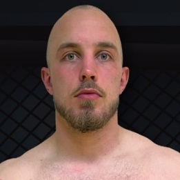 Santeri Laine vs. Atte Lehtonen, Seinäjoki Fight Night 8 | MMA Bout ...