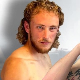 Josh Lillemo vs. Jimmy Hilgedick, Throne MMA 17 | MMA Bout | Tapology