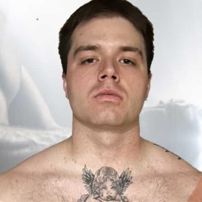Travis Larson ("T Money") | MMA Fighter Page | Tapology