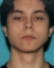 Jordan Gipson | MMA Fighter Page | Tapology