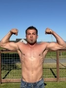 Drew Nason | MMA Fighter Page | Tapology