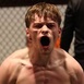 Lycan's Den MMA | Gym Page | Tapology
