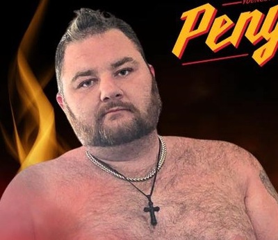 Tyler Daley | MMA Fighter Page | Tapology