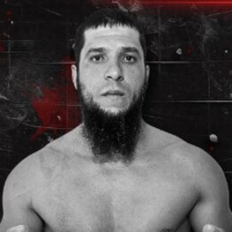 Mansur Osmaev vs. Lassi Tapani Nieminen, BFL Tournament 1 | Boxing ...