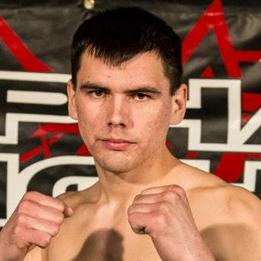 Jordan Seims vs. Calvin Smith, Alpha Fight XC 2 | MMA Bout | Tapology