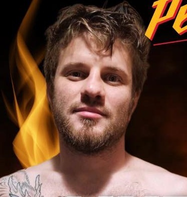 Mat Schuler | MMA Fighter Page | Tapology