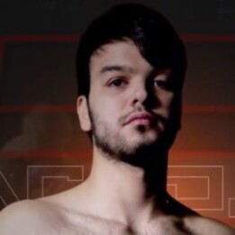 Yuri Zimin vs. Denis Bazin, Yaro Fight 1 | MMA Bout | Tapology
