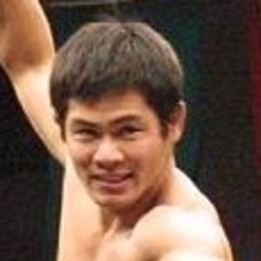 Chris Brennan vs. Takaharu Murahama, Shooto | MMA Bout | Tapology