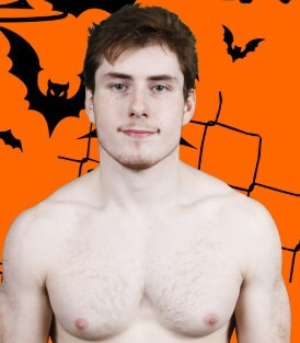 Justin Wicker | MMA Fighter Page | Tapology