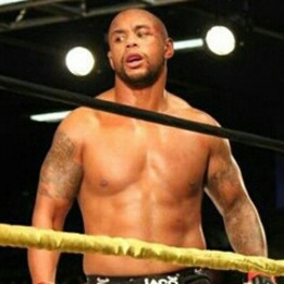 Damian Marzett vs. Miguel Cosio, NFA Valley Invasion 3 | MMA Bout ...