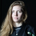 UFC BJJ 5: Musumeci vs. Montague | Grappling Event | Tapology