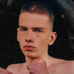 Nikolay Romanenko vs. Yusup Nukhaev, Yaro Fight Fury 5 | MMA Bout ...