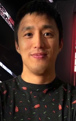 Brian Lee | MMA Fighter Page | Tapology