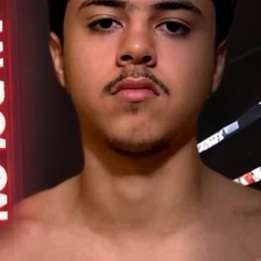 Brian Lee vs. Alan Rolon, Art of War Cage Fighting 38 | MMA Bout | Tapology